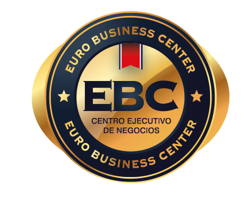 EBC, Espacios en alquiler para sus Eventos Corporativos