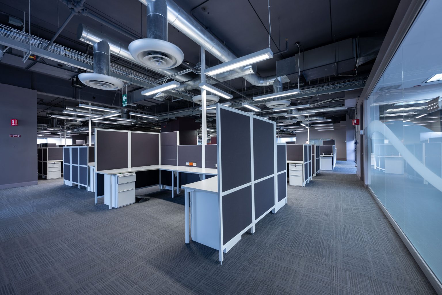 News and updates - Eurocenter Costa Rica