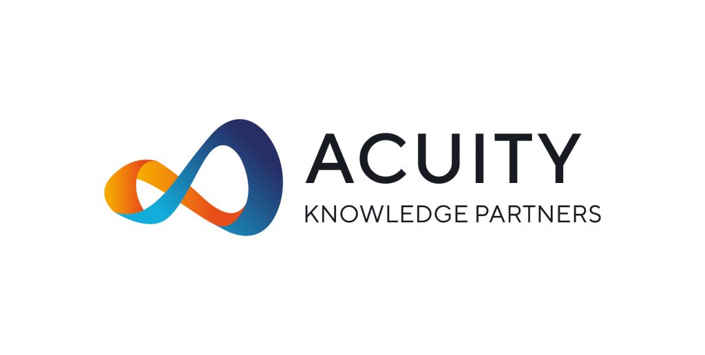 Eurocenter Inmobiliaria, edificios de oficinas, régimen Zona Franca ...